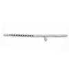 Triple Treat 9" Prince Wand – Lust Plugs