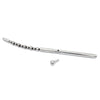 Triple Treat 9" Prince Wand – Lust Plugs