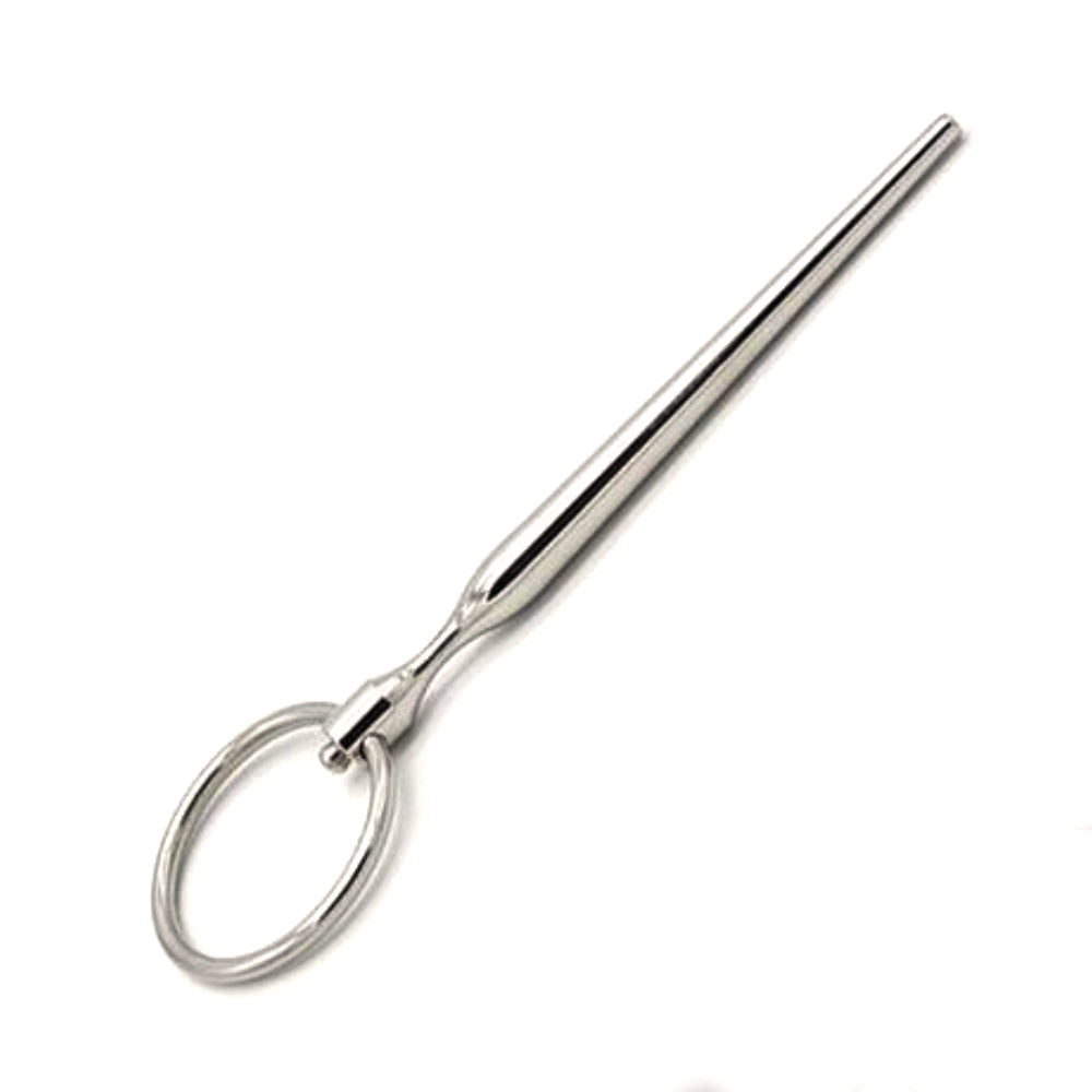 Needle For A Nizzle Drizzle 4 Lust Plugs